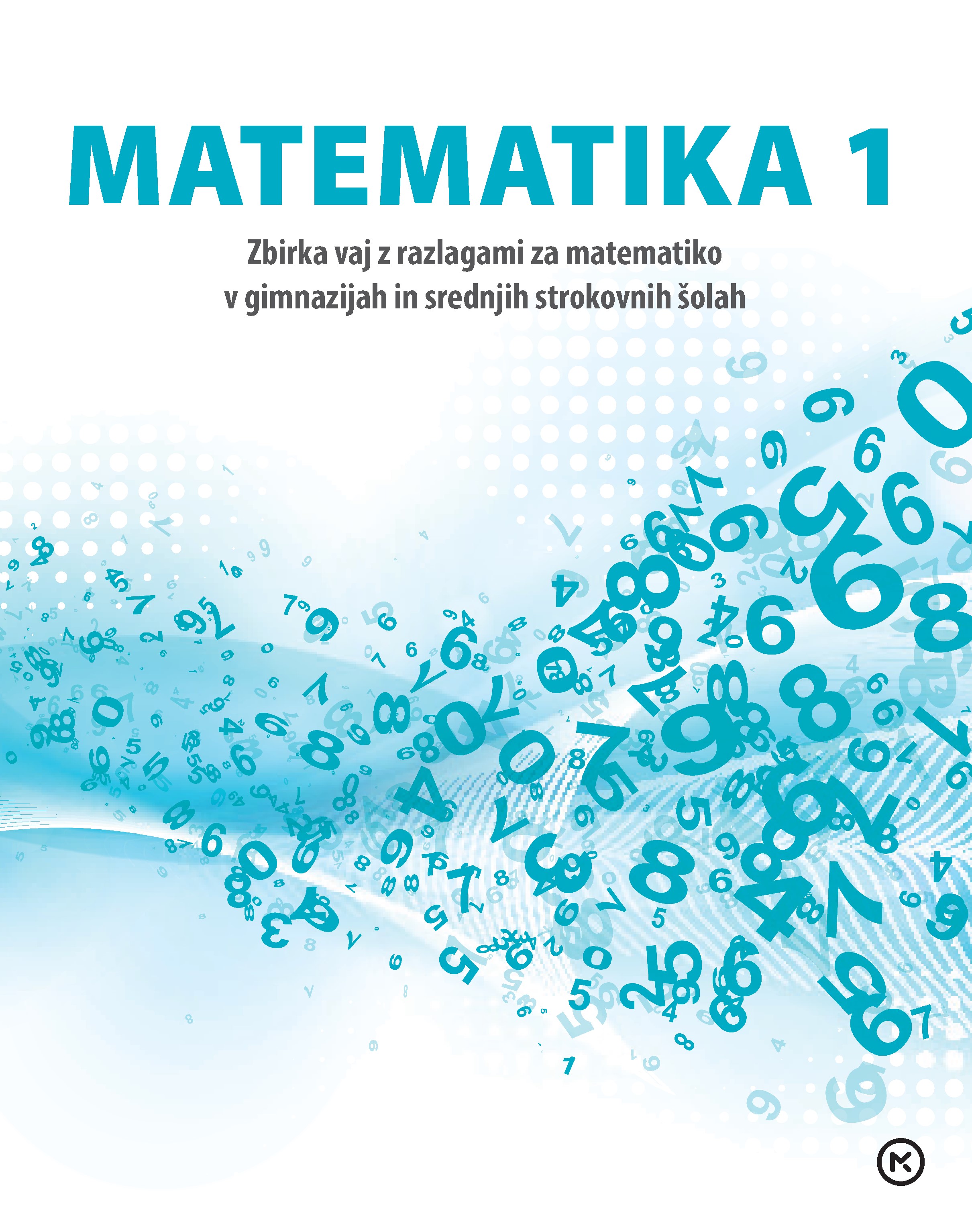 Pregled gradiv za srednjo šolo | www.ucimte.com